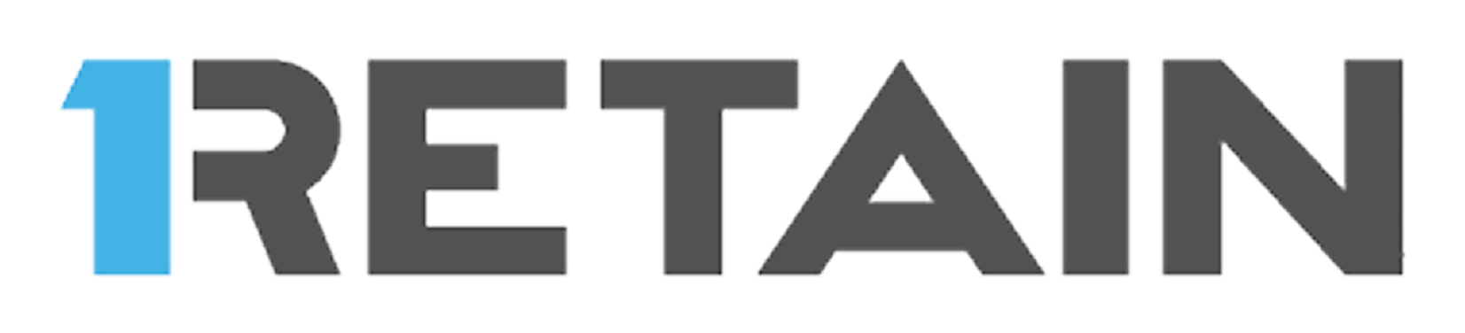 OneRetain